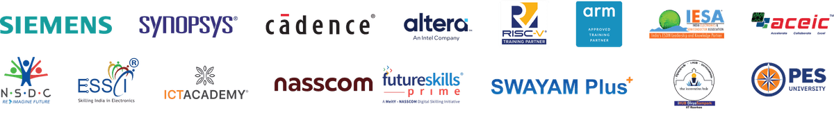Maven Silicon Placements and Career Support | VLSI Jobs