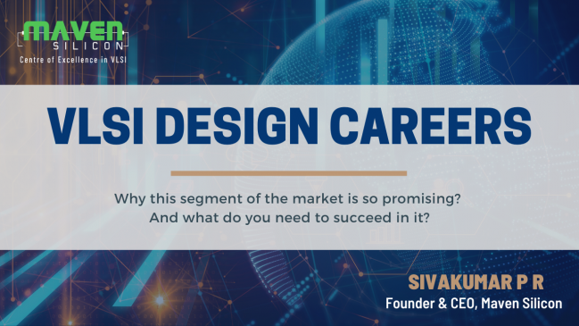 VLSI Design Internship | Internship for ECE Students in Bangalore ... VLSI Design Internship | Internship for ECE Students in Bangalore ...