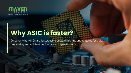 How Vlsi Courses Enhance Problem Solving Skills With Real World